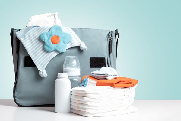 Thoughtful and Useful Gifts for Your Midwife - Cascade Health Care Inc.