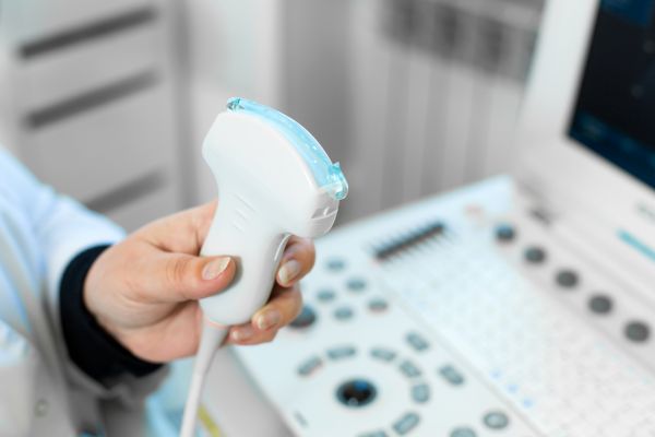 Everything You Need To Know About a Medical Doppler Test - Cascade ...