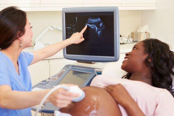 5 Applications of Color Doppler Ultrasound - Cascade Health Care Inc.
