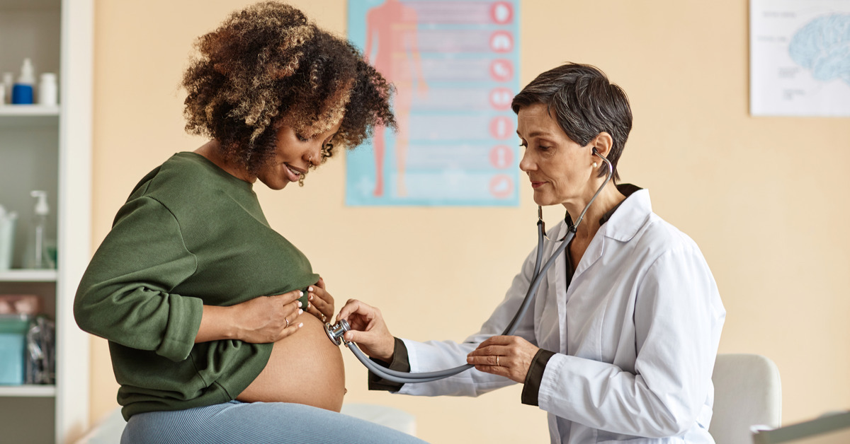 5 Things To Consider When Choosing the Right Stethoscope - Cascade ...