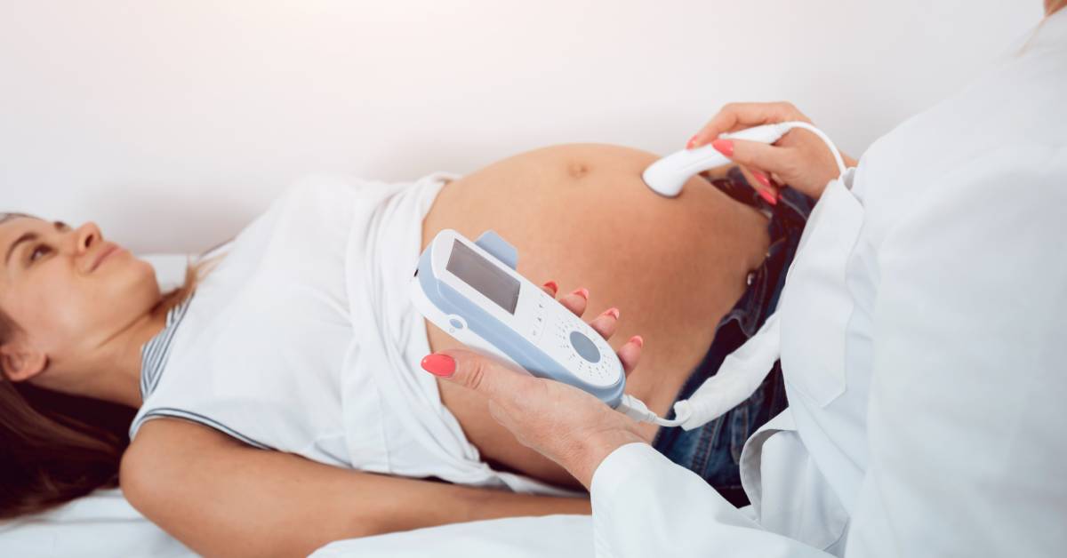 Essential Tools All Midwives Should Be Trained To Use - Cascade Health ...