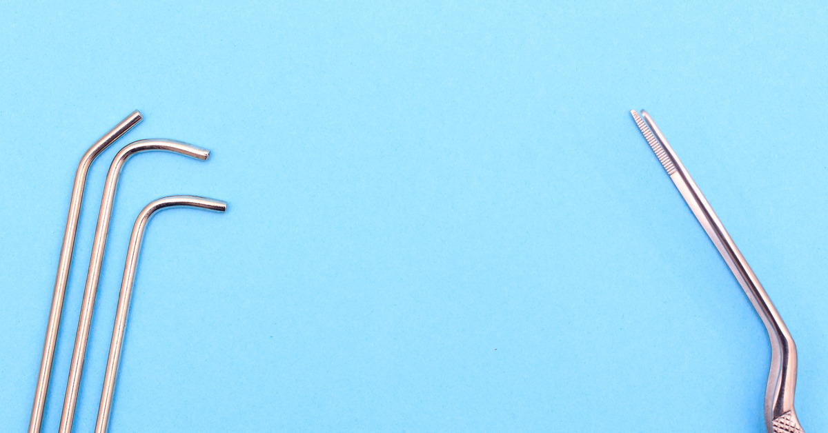 Safety Considerations When Using Amnicots for Amniotomy - Cascade ...