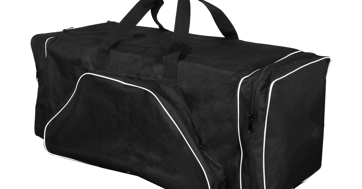 Items To Include When Restocking Your Midwife Bag - Cascade Health Care ...