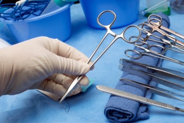 Quick Guide to Finding a New Surgical Instrument Supplier - Cascade ...