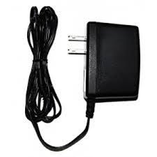Imex Pocket Dop II Replacement Charger | Cascade Health Care