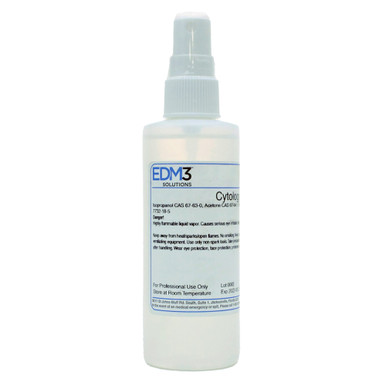 Cytology Fixative Spray, Non-Aerosol