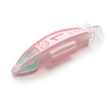i-gel Layngeal Mask for Infants