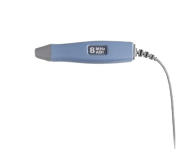 Summit Vista ABI Probe