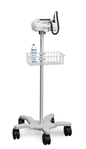 ImexDop CT+ Roll Stands No Sales Tax Cascade HealthCare