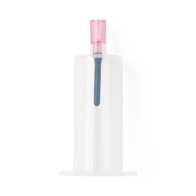 Vacutainer Blood Transfer Device | Cascade Health Care