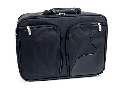 Accuscreen Carrying Case | No Sales Tax | Cascade HealthCare