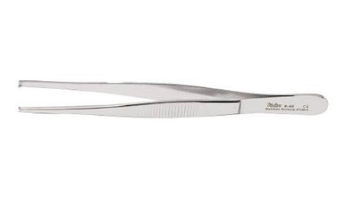 Vantage Standard Tissue Forceps
