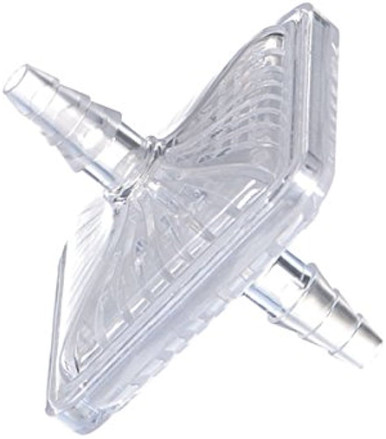 Schuco Hydrophobic Bacteria Filter