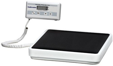Health O Meter 349KLX Digital Floor Scale & Remote Display