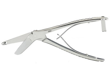 Miltex First Aid & Utility Shears