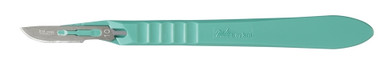 Miltex Single-Use Scalpels
