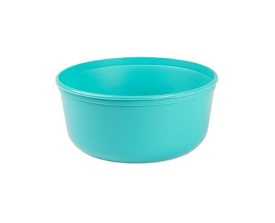 Medegen Round Sponge Bowl