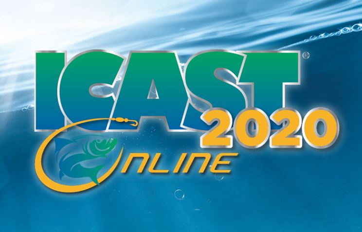 ASA Reveals Plans for ICAST 2020 Online - Game On! LLC