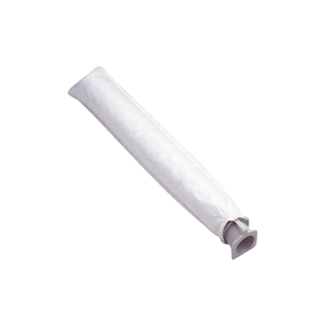 Microfilter X, G, 300/350