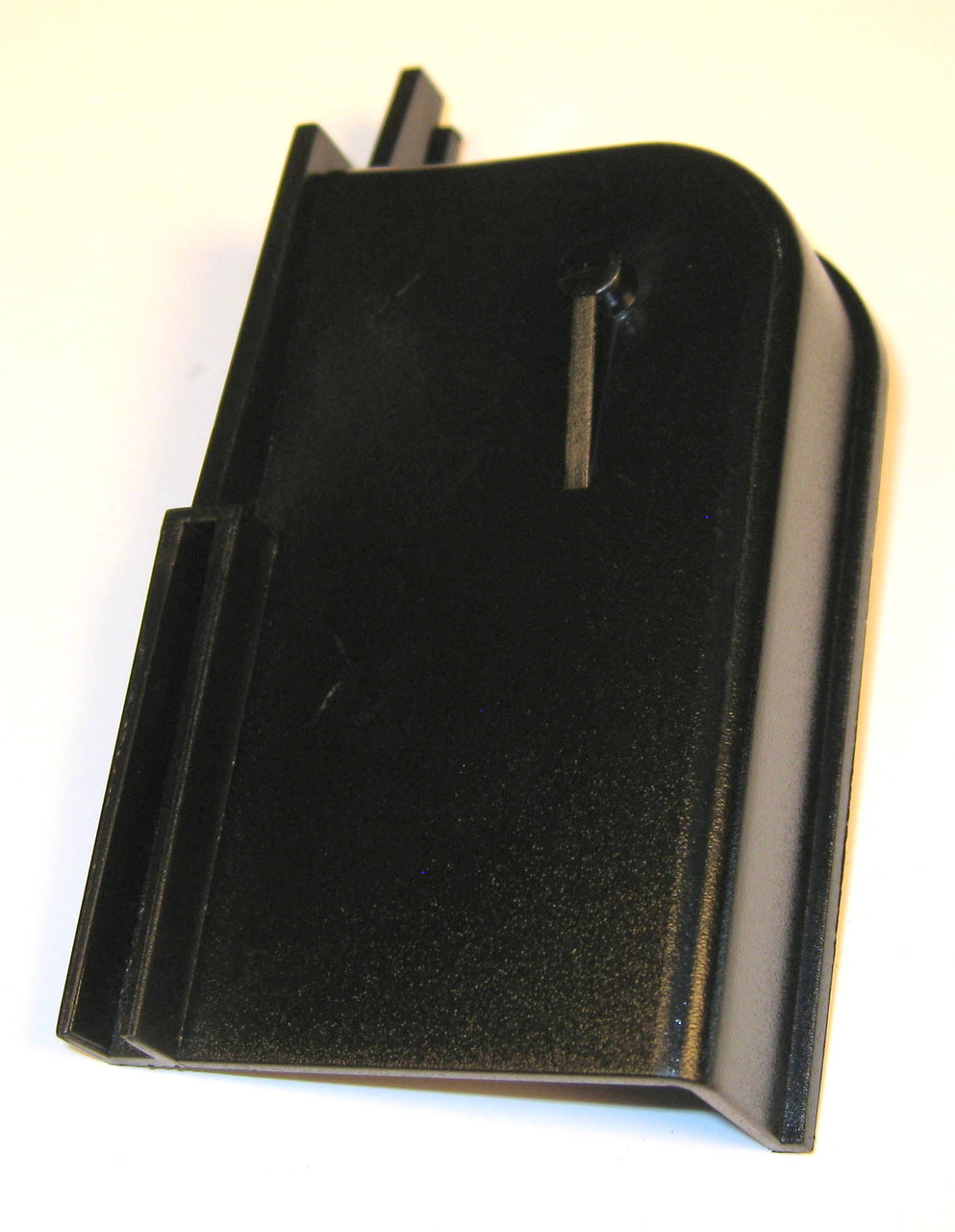 Motor Pulley Cover