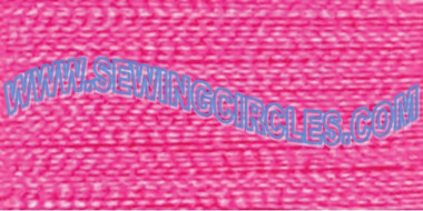 PF0008 Bermuda Pink
