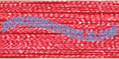PF0023 Shocking Pink