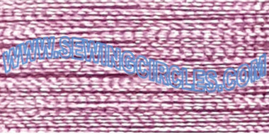 PF0601 Zephyr