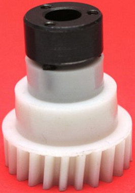 GEAR camstack Singer 620/6, 640/8