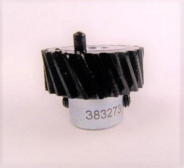 Gear Singer Feed System Large
