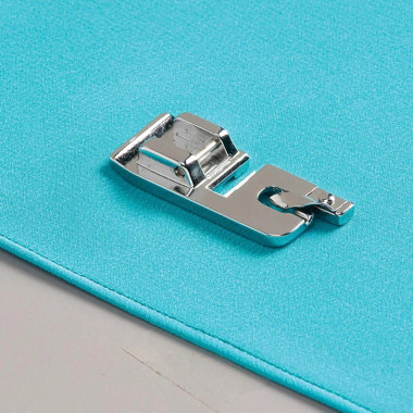 BABYLOCK HEMMER FOOT ESG ESE ESL ESP ESI ESN BLL