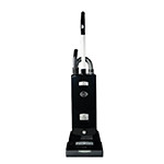 SEBO # 91540AM SEBO AUTOMATIC X7 PREMIUM PET BLACK