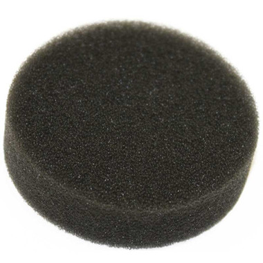 Filter, Foam Sponge G3/G4/G5/G6/UG/DE/Sentria
