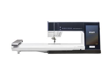 Creative Performance™ 950 Classroom Machine