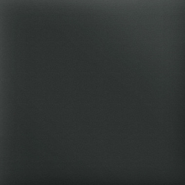12" BLACK SISER EASY PUFF HEAT TRANSFER VINYL (HTV)