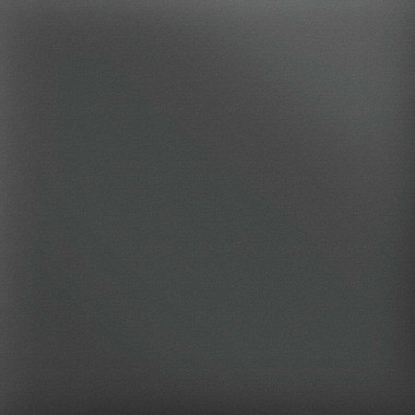 12" DARK GRAY SISER EASY PUFF HEAT TRANSFER VINYL (HTV)