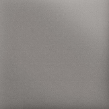 12" LIGHT GRAY SISER EASY PUFF HEAT TRANSFER VINYL (HTV)