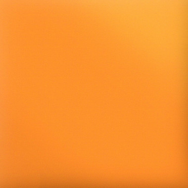 12" YELLOW SISER EASY PUFF HEAT TRANSFER VINYL (HTV)