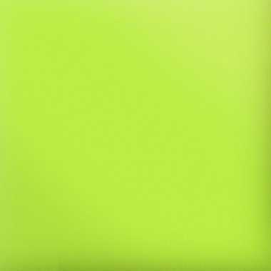 12" NEON YELLOW SISER EASY PUFF HEAT TRANSFER VINYL (HTV)