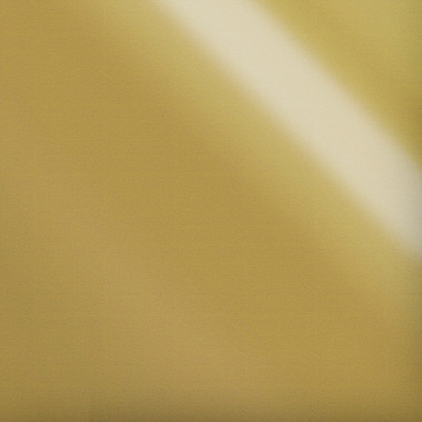 12" METALLIC GOLD EASY PUFF HEAT TRANSFER VINYL (HTV)