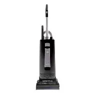 SEBO AUTOMATIC X4 (black)