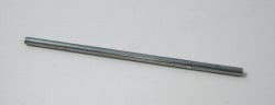 Access Door Axle