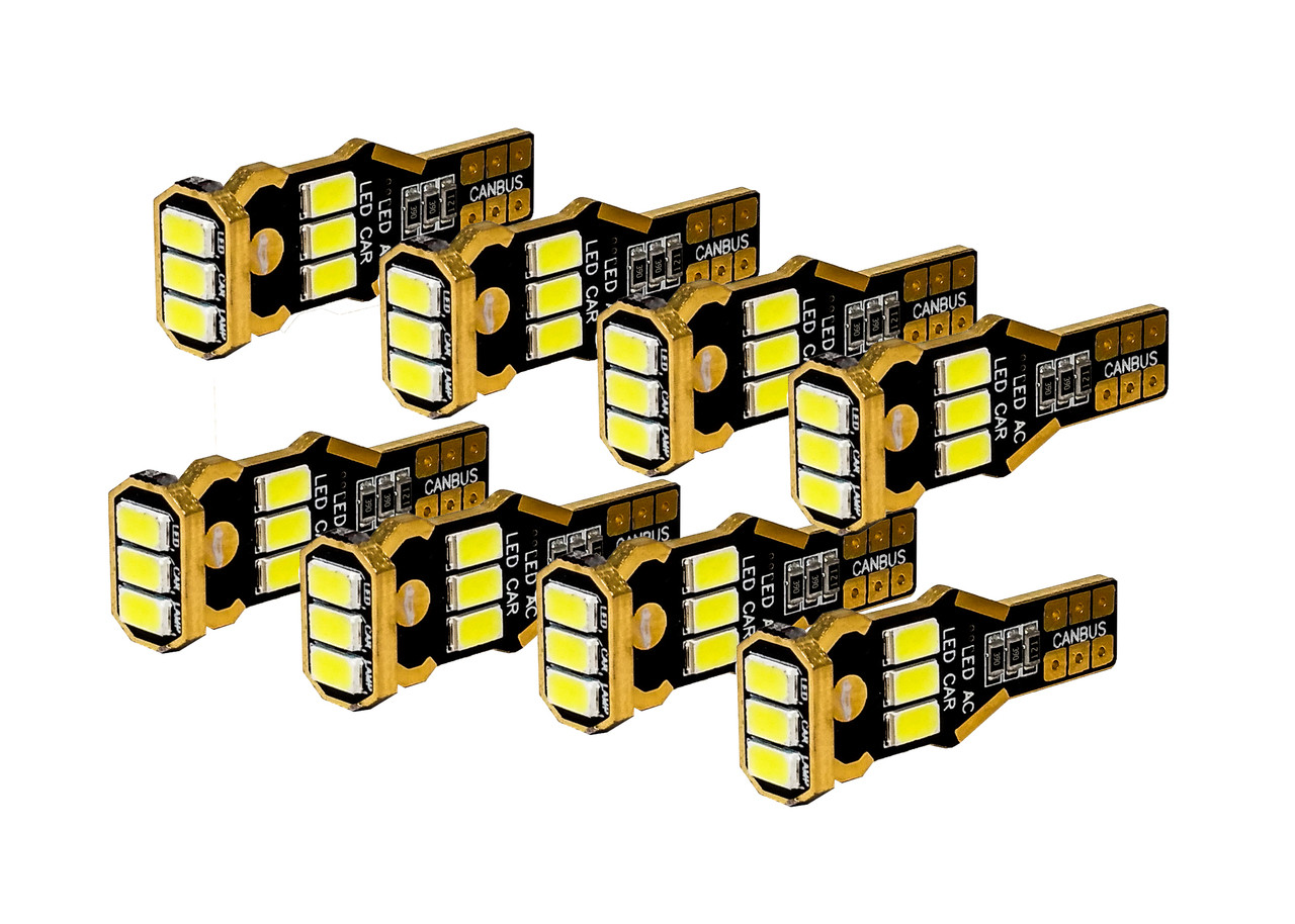 Plug & Play Keyed Ignition Switch for Military Humvee M998 HMMWV 24V