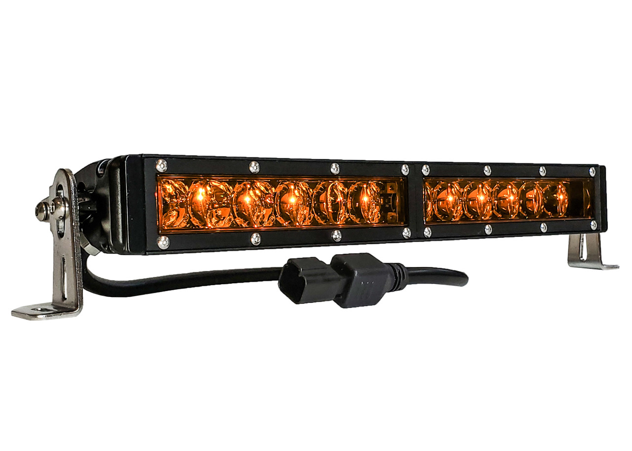 Off-road Light bars | Marine LED Light bars | Laser Light bars