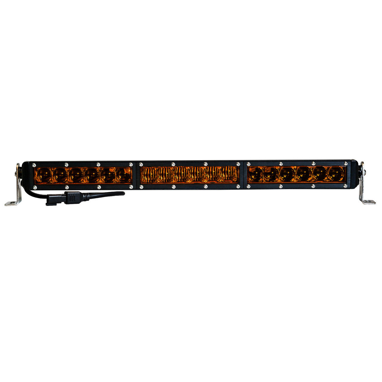 Off-road Light bars | Marine LED Light bars | Laser Light bars
