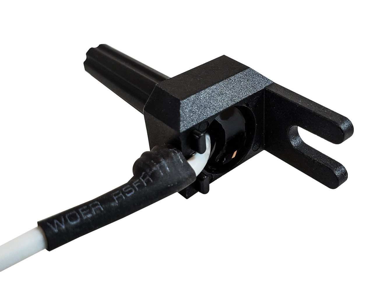 Pool Air/Water/Solar Temperature Sensor with 20-Feet Cable Replacement ...