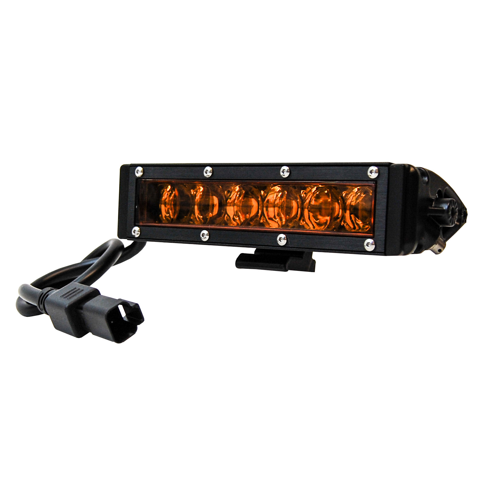 Off-road Light bars | Marine LED Light bars | Laser Light bars