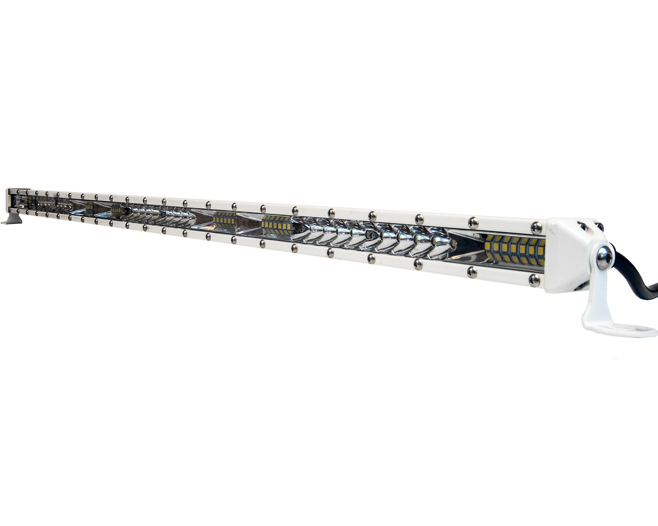 Super slim led light bars | Off-road | Marine | RV