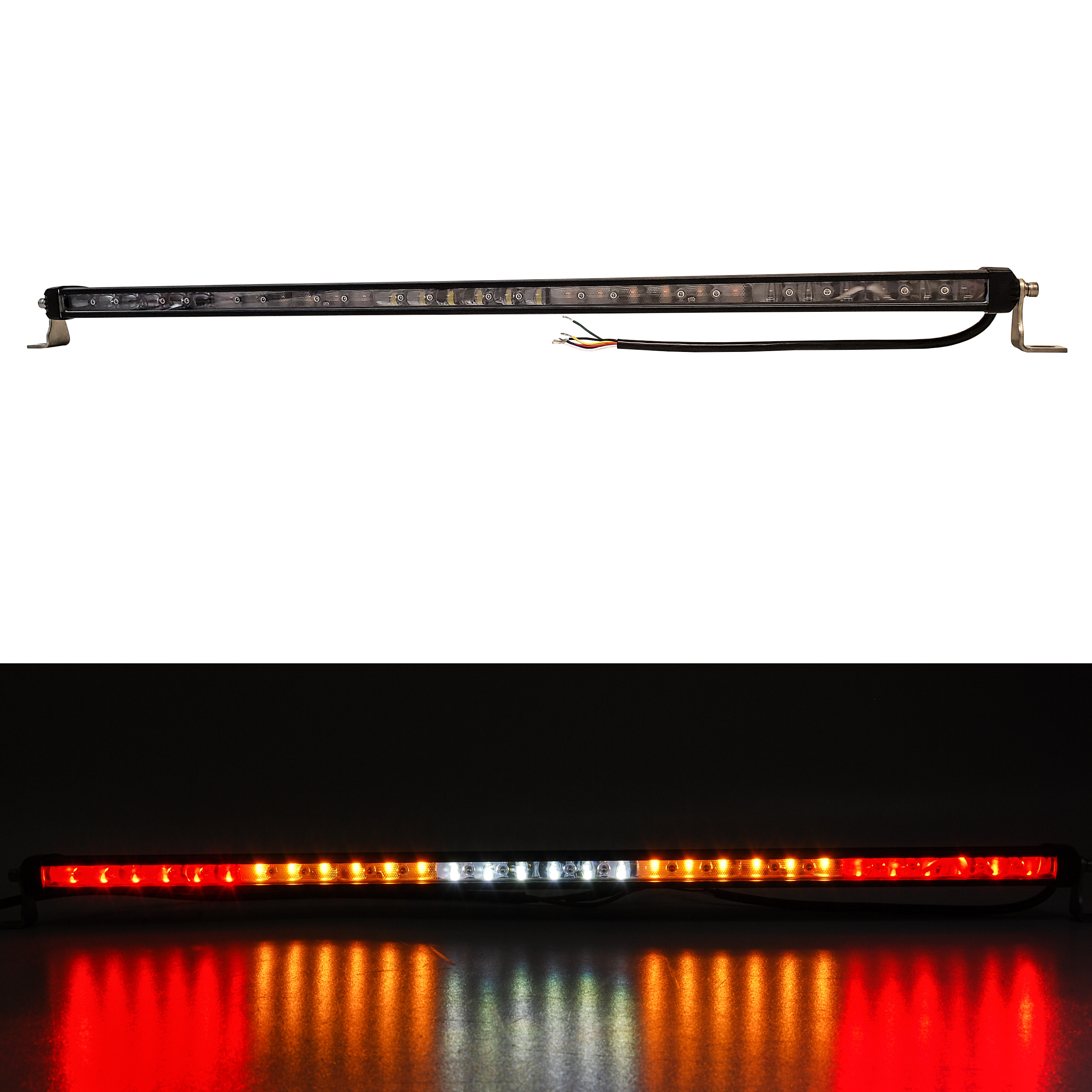 Off-road Light bars | Marine LED Light bars | Laser Light bars