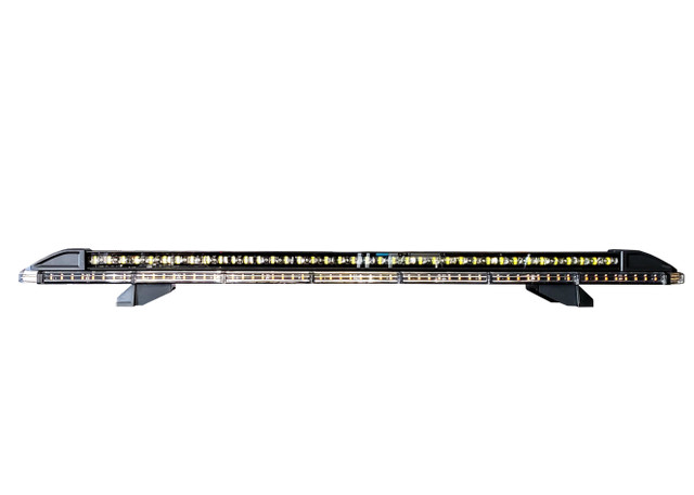 Off-road Light bars | Marine LED Light bars | Laser Light bars