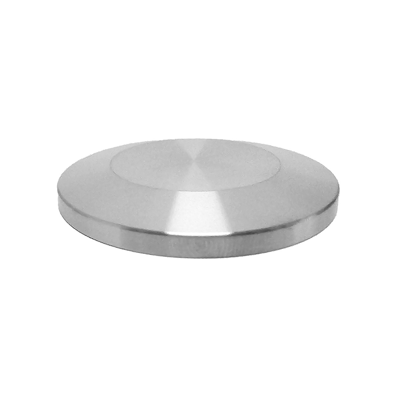 NW25 Blank Off Flange
